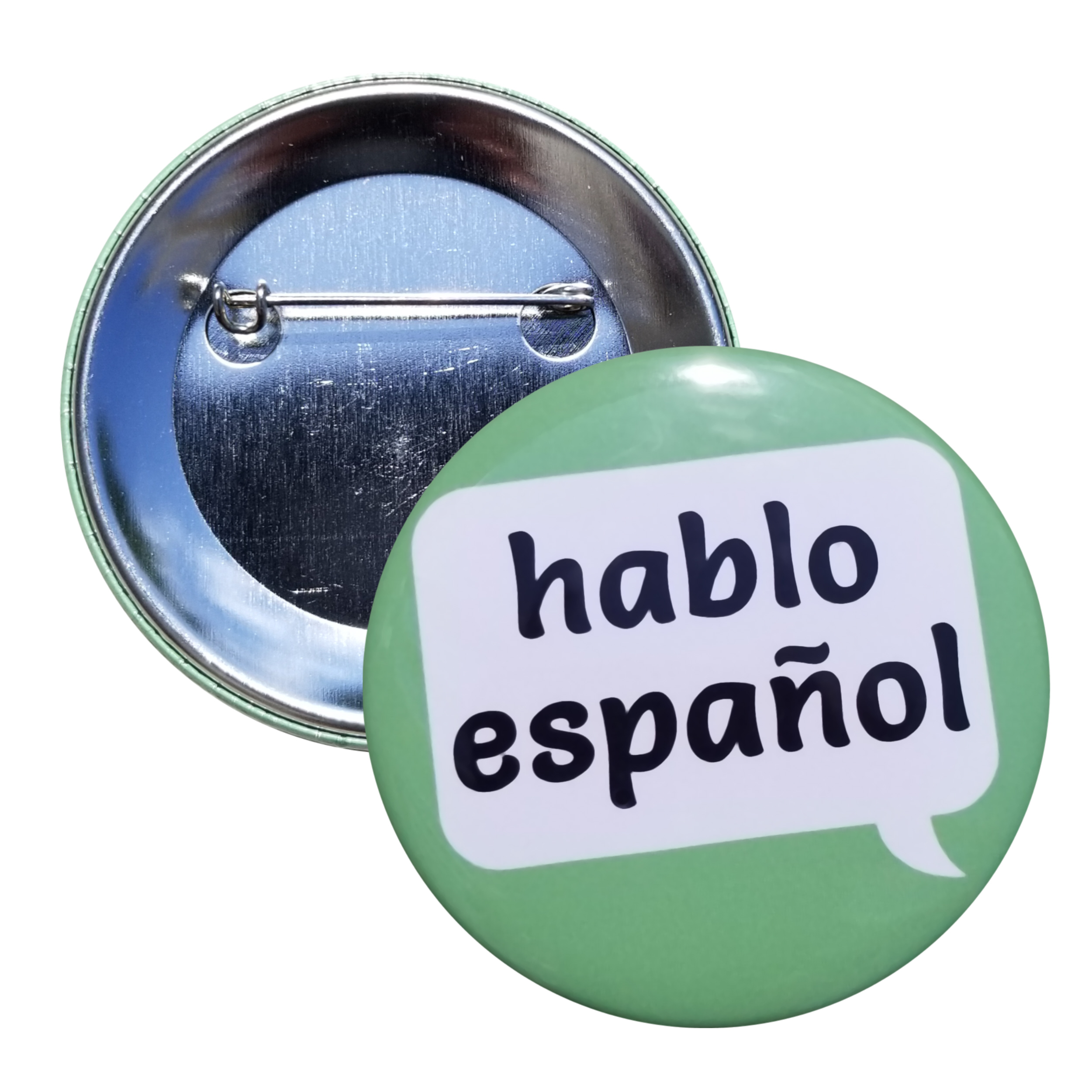 Sunflower buttons – pack of 12 – NQ Ideas